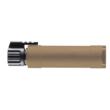 APC9 RBS 9MM TAN SUPPRESSOR